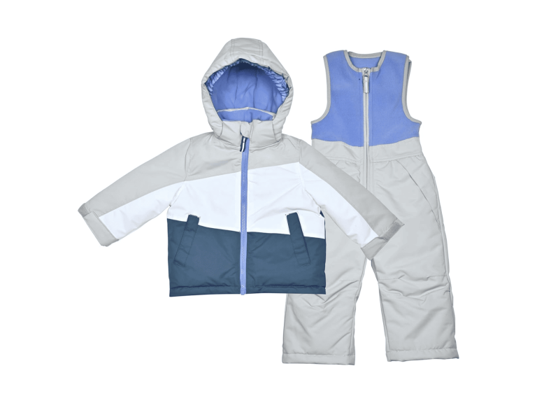 Arctic Quest Website - Premium Clothing
